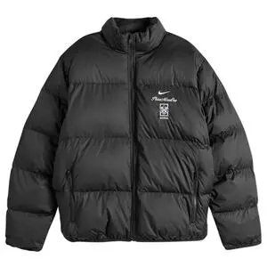 Nike X G-dragon Korea Club Puffer Jacket