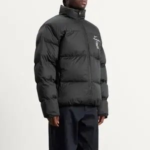 Nike X G-dragon Korea Club Puffer Jacket