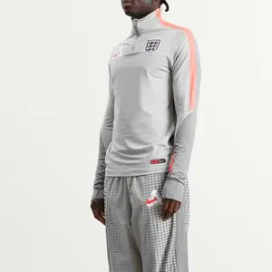 Nike X Palace England Sweatshirt