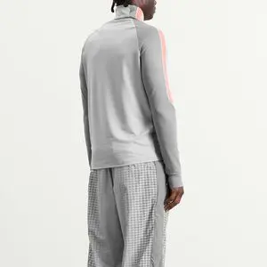 Nike X Palace England Sweatshirt