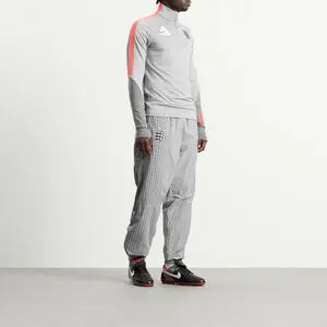 Nike X Palace England Sweatshirt