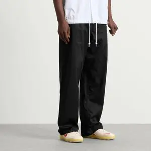 Nike X G-dragon Korea Club El Chino Pant