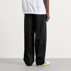 Nike X G-dragon Korea Club El Chino Pant