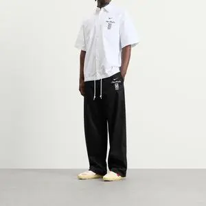 Nike X G-dragon Korea Club El Chino Pant