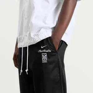 Nike X G-dragon Korea Club El Chino Pant