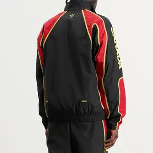 Nike X Nocta Canada Woven Track Jacket