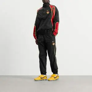Nike X Nocta Canada Woven Track Jacket