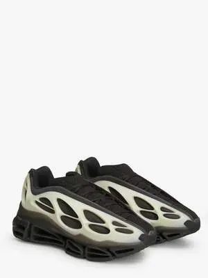 ADIDAS X WILLY CHAVARRIA Oversized Megaride Sneakers