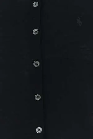 Polo Ralph Lauren Wool Cardigan