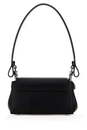 VIVIENNE WESTWOOD Small Hazel Shoulder Bag