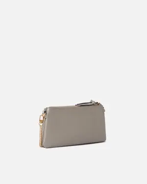 Pinko Logo Shoulder Bag