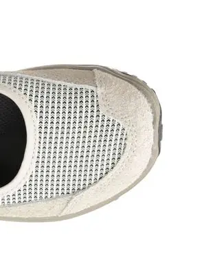 SALOMON Rx Marie Jeanne Strap Ballet Flats