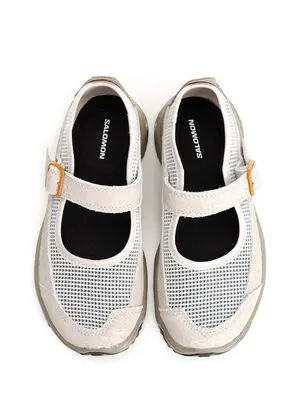 SALOMON Rx Marie Jeanne Strap Ballet Flats