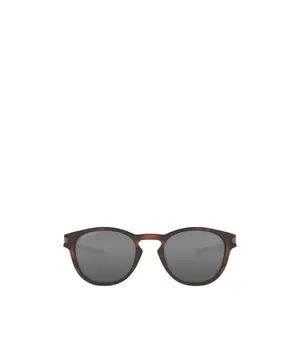 Oakley Latch Sunglasses