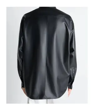 LEMAIRE Pocket Overshirt