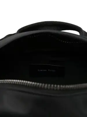 Simone Rocha Bow-detail Shoulder Bag