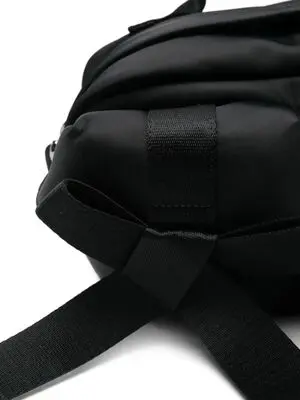 Simone Rocha Bow-detail Shoulder Bag