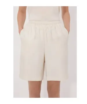 Loulou De Saison Zinia Shorts