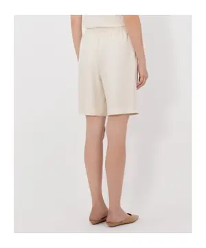 Loulou De Saison Zinia Shorts