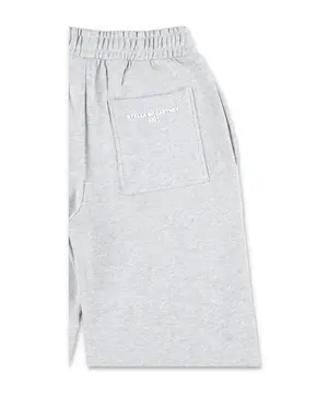 Stella McCartney Casual Trousers With An Elasticated Waist