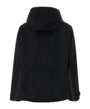 Herno Long-sleeve Jacket