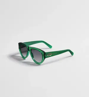 Dior Diorglowa1i