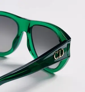 Dior Diorglowa1i