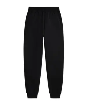 Ralph Lauren Tapered Drawstring Sweatpants