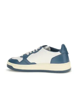AUTRY Lace-up Sneakers