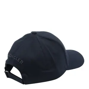 Moncler Baseball Cap