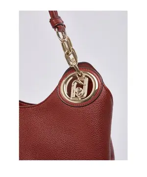Liu Jo Medium Satchel Bag