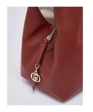 Liu Jo Medium Satchel Bag