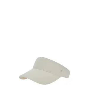 Helen Kaminski Berkley Hat