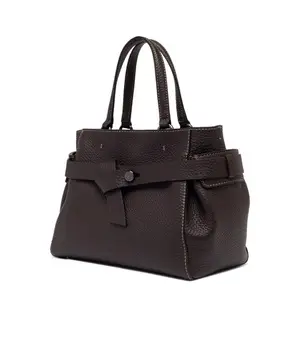 GIANNI CHIARINI Miranda Handbag