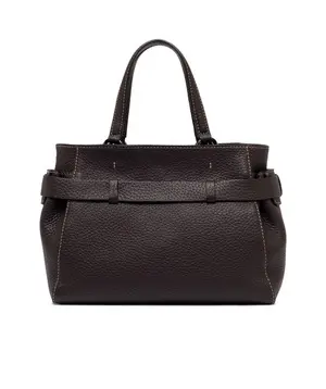 GIANNI CHIARINI Miranda Handbag