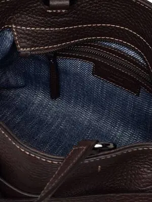 GIANNI CHIARINI Miranda Handbag