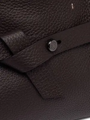 GIANNI CHIARINI Miranda Handbag