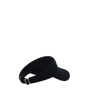 Helen Kaminski Berkley Hat