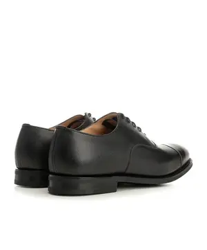 Church's Consul 2.0 Calfskin Oxford Shoes