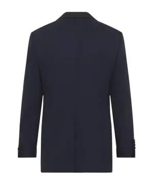 TOM FORD Shelton Evening Suit