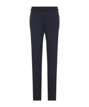 TOM FORD Shelton Evening Suit