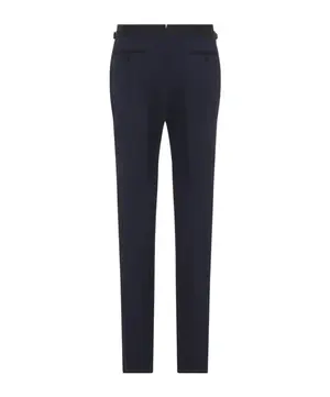 TOM FORD Shelton Evening Suit