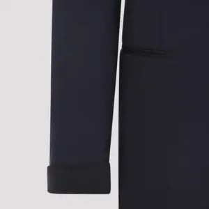 TOM FORD Shelton Evening Suit