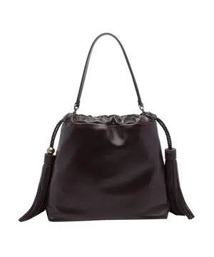 Etro Medium Kalispera Shoulder Bag