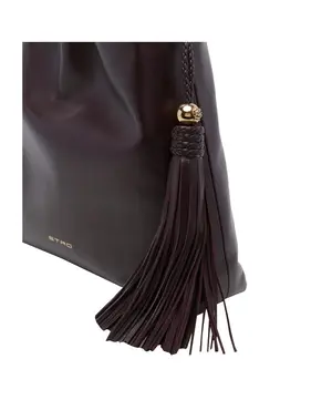 Etro Medium Kalispera Shoulder Bag