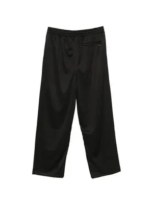 StÜssy Elastic Waist Track Pants