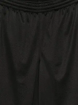 StÜssy Elastic Waist Track Pants