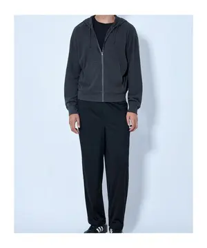 StÜssy Elastic Waist Track Pants