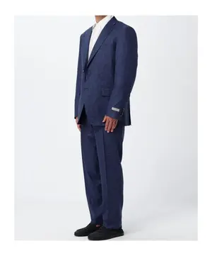 Canali Two-piece Suit