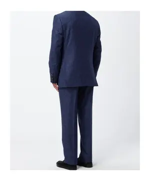 Canali Two-piece Suit